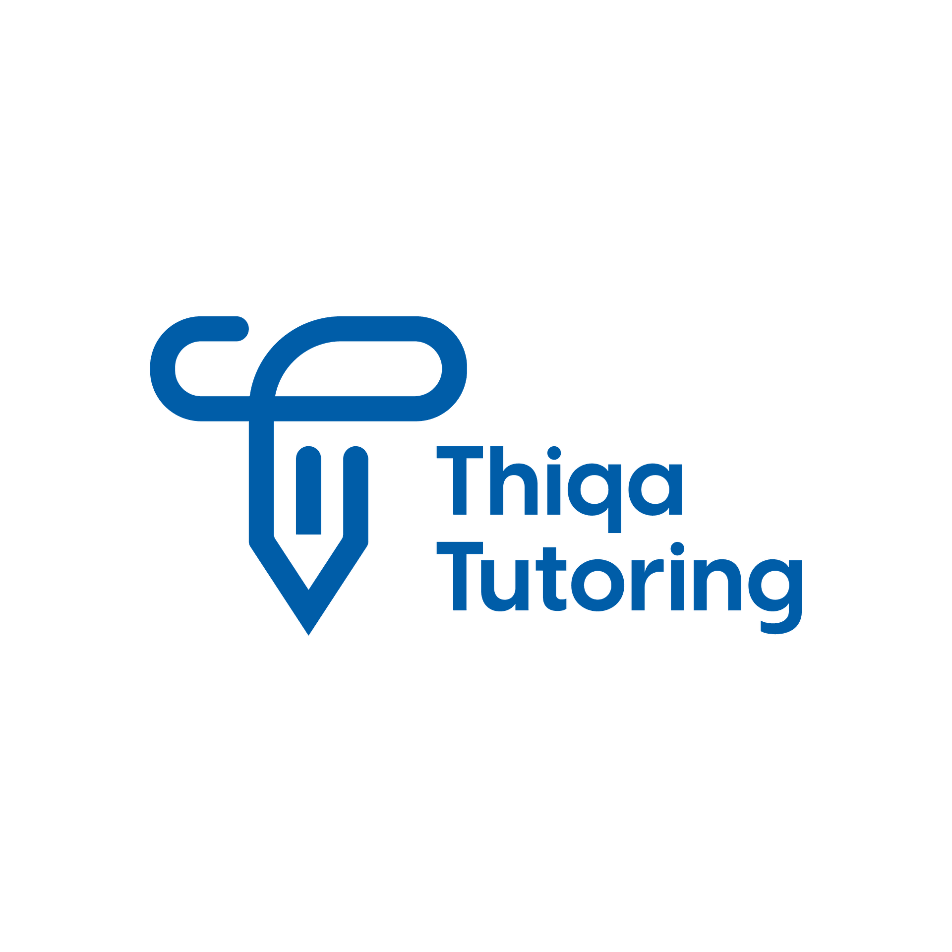 About New | Thiqa-Tutoring