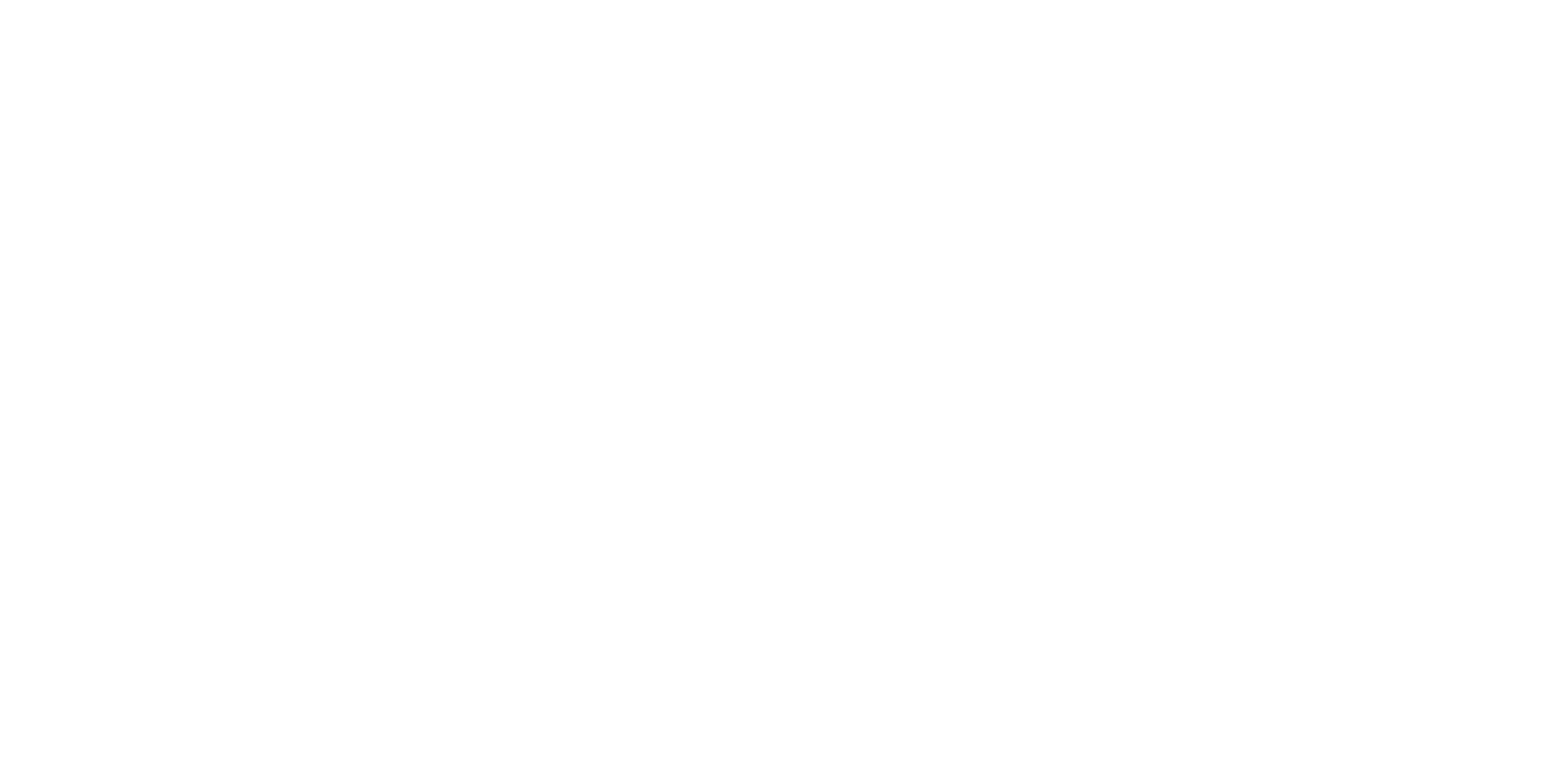 Home New | Thiqa Education