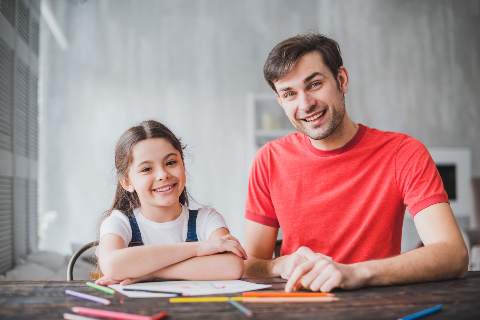 About New | Thiqa-Tutoring