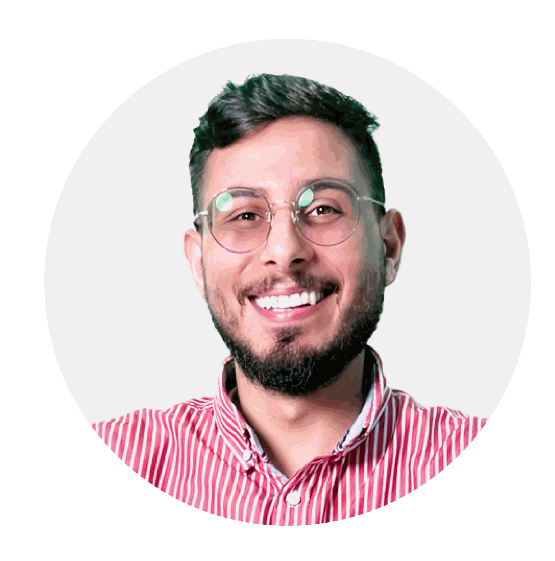 About New | Thiqa-Tutoring