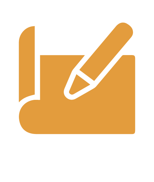 Home New | Thiqa Education