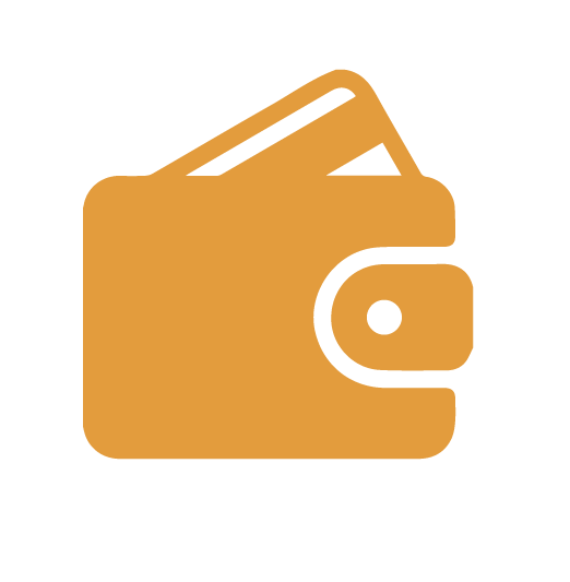 Home New | Thiqa Education