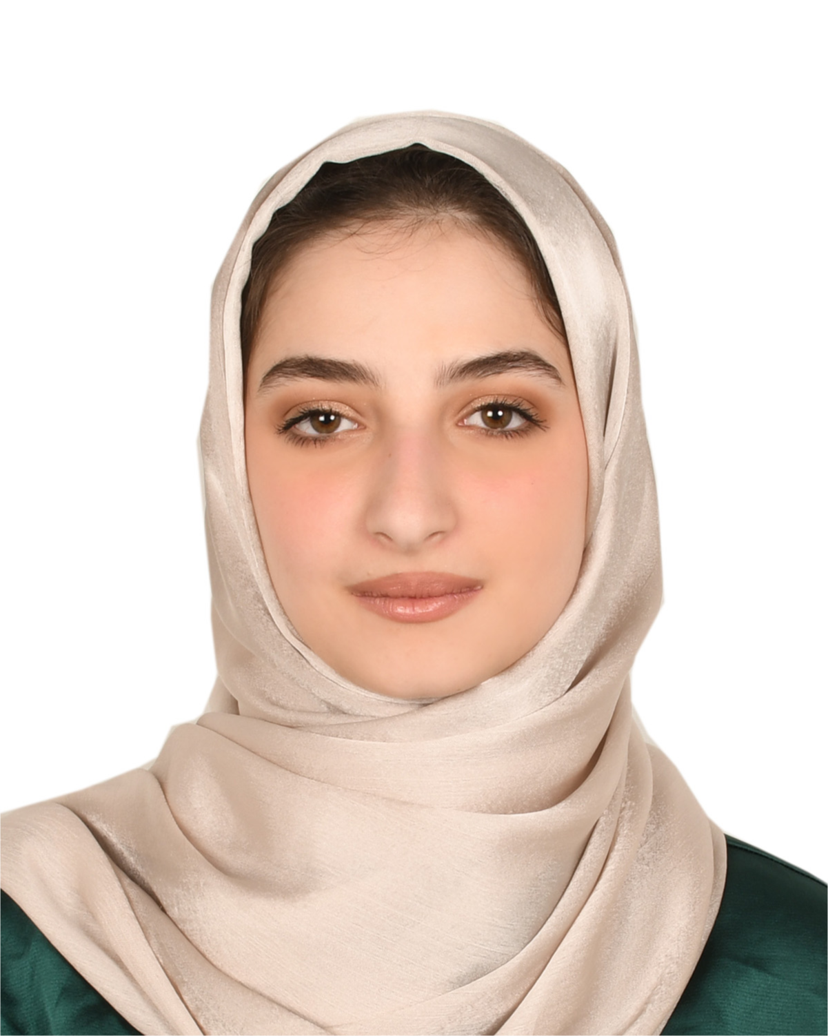 About New | Thiqa-Tutoring