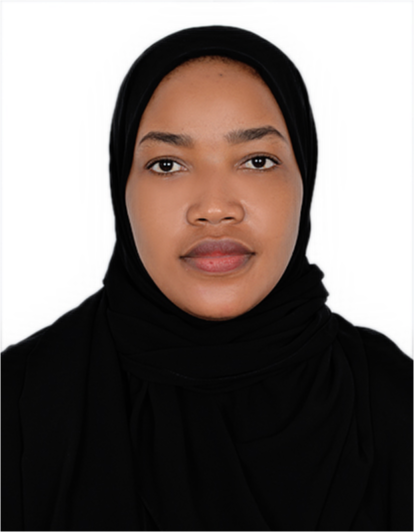 About New | Thiqa-Tutoring