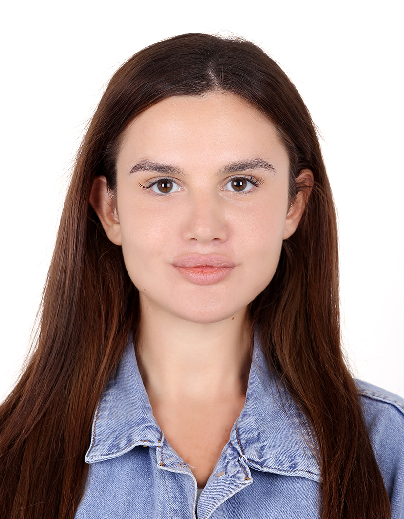 About New | Thiqa-Tutoring