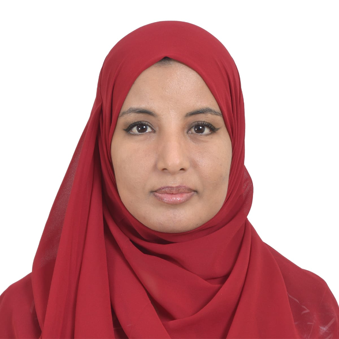 About New | Thiqa-Tutoring