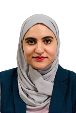 About New | Thiqa-Tutoring