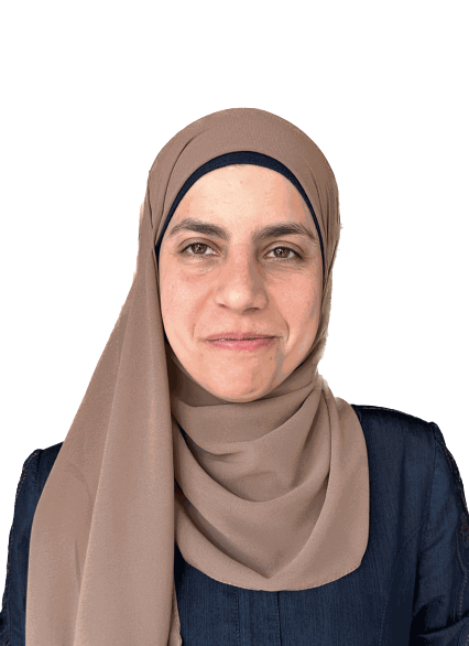 About New | Thiqa-Tutoring